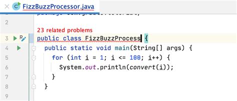 Search For Usages Intellij Idea Documentation