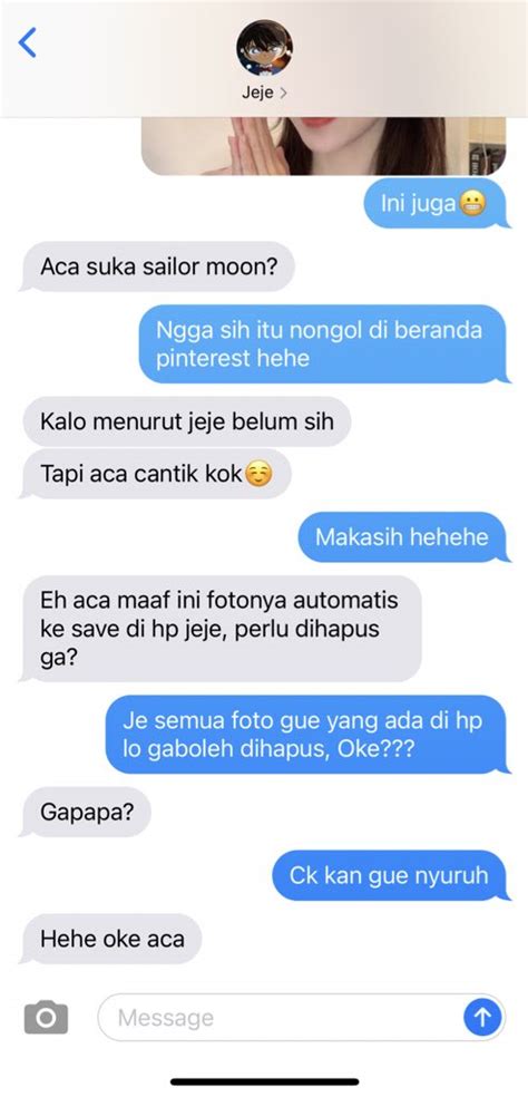 𝐧𝐚 on Twitter 144 https t co L7c7HtjoPt Twitter