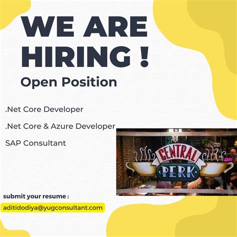 Aditi Dodiya On Linkedin Dotnetcore Azuredeveloper Friends