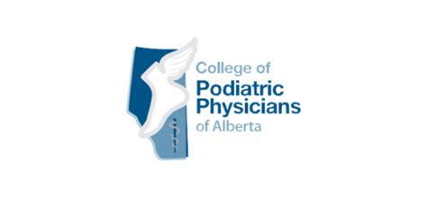 Tpp Alberta College Of Physicians And Surgeons Of Alberta Cpsa