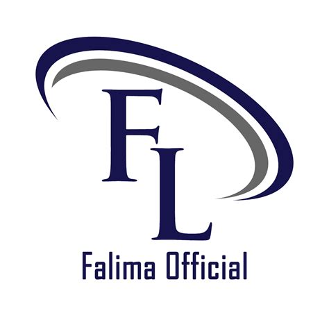 Produk Falima Official Shopee Indonesia
