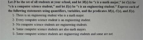 Solved Consider The Argument Form Pvq P Q Por A T Use A Chegg