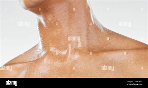 Neck Sweating Exercise Athlete Crop Seamless Workout Tank Top