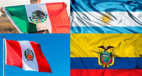 Feriado 7 De Junio En Perú En Qué Países Si Es Feriado Nacional Por