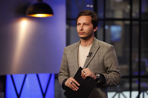 ქრონიკის“ ჟურნალისტმა ლევან მორჩიაშვილმა ტელეკომპანია „იმედი“ დატოვა