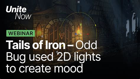 How To Properly Use Gpu Instance In Urp2ds Sprite Lit Default Unity