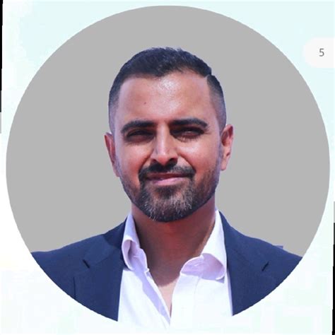 Pavit Singh Managing Partner Ileseum Clubs Linkedin