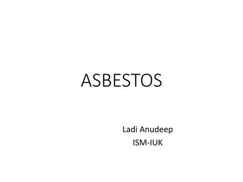 Oral Cavity Histology Pptx