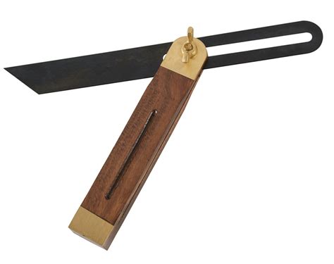 What Is A Sliding Bevel Used For In Woodwork At Irene Elnora Blog