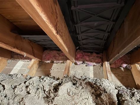 One Component Foam Kits Permeability Greenbuildingadvisor