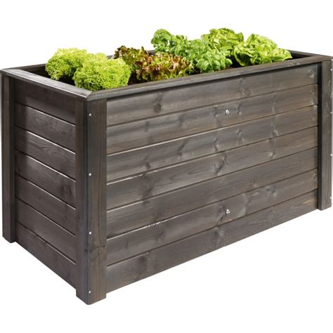 Hochbeet Kaufen Bei Obi