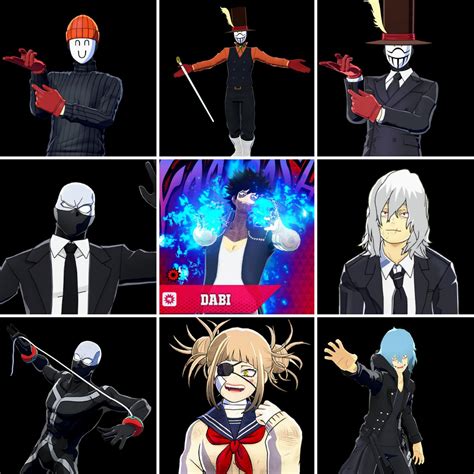 Lov Are Eating This Season Rmyheroultrarumble