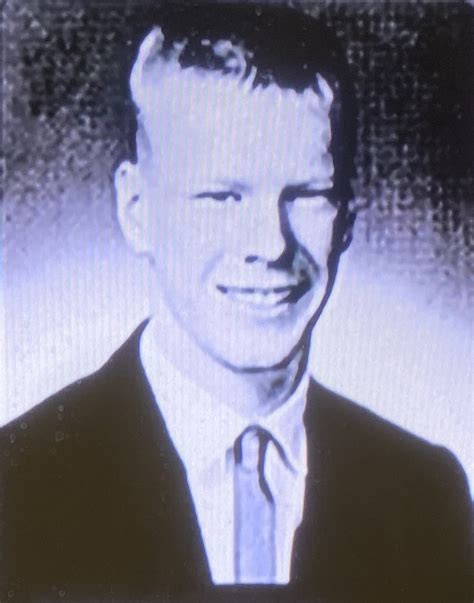 Robert J Nelson 21st Amendment Distillery