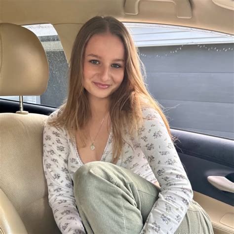 𝐂𝐚𝐢𝐭𝐥𝐢𝐧 Caitlinagnew On Threads