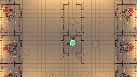 Infinity Castle Dungeon on Steam