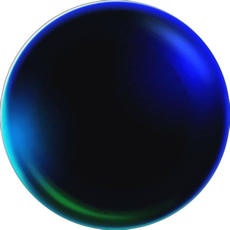 Новогодний шар с идеями и призами