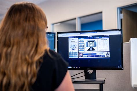 The Realtime Group On Linkedin Productdesign Product Engineering Development
