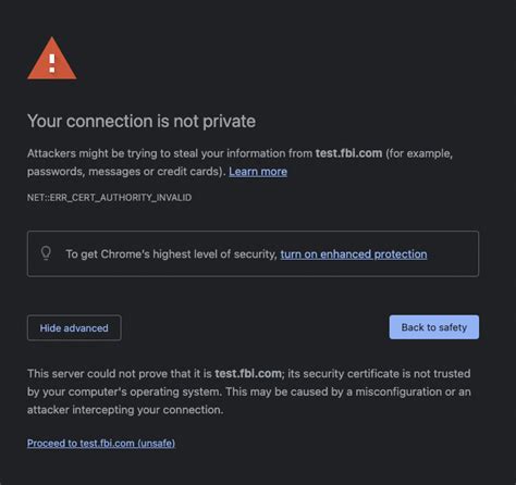 Nuxt Development Server Continiously Restarts With Https Issue Nuxt Nuxt GitHub