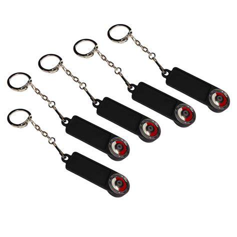 Circulation Pump Rotation Tester Pack Of 5 7 201 Buy At H P W