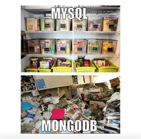 Rishav Chatterjee 🇮🇳 On Linkedin Memefied Learning Webdev Sql