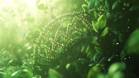 Transgenic Organisms In Agriculture Enhance Traits Like Pest Resistance