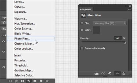 How To Create A Quick Sketch Text Effect In Adobe Photoshop Envato Tuts