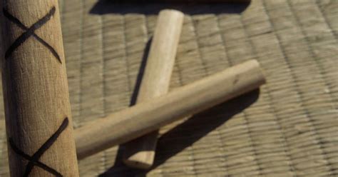 대표적 전통 놀이…윷놀이 무형문화재 지정