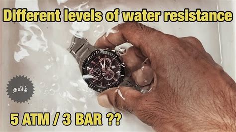 Ip67 Vs Ip68 Similarities Differences Applications 59 Off