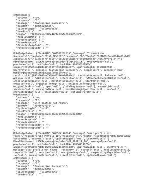 Log File Pdf Mutual Organization Business