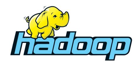 hadoop hdfs reviews 2019 g2
