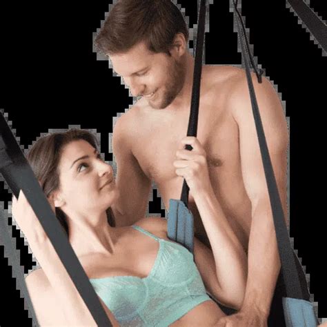 Wild Side Sex Swing Free Headrest Free Shipping With Swings
