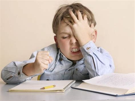 Sức Khỏe Học đường Niềm Nhức Nhối Của Xã Hội Viện Phát Triển Sức Khỏe Cộng Đồng Ánh Sáng