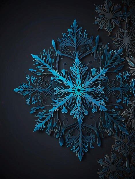 Snowflake Print Shirts Images Free Download On Freepik