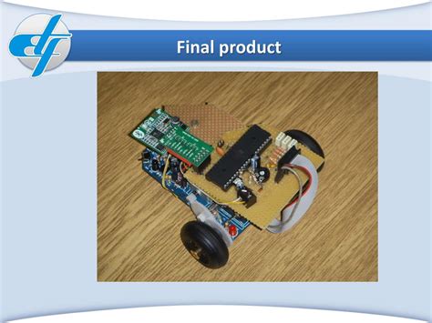 ppt inertial navigation system powerpoint presentation free download