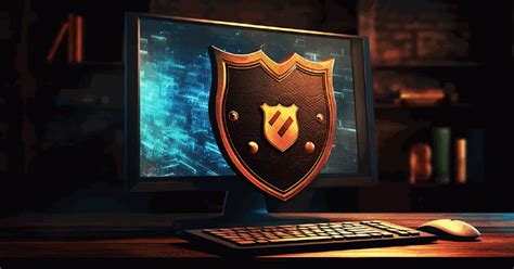 Top Linux Distros For Privacy Security Protecting Your Data