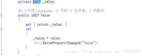 谈一谈关于combox中当selectedindex “0“ 无效的问题 selectedindex无效 csdn博客