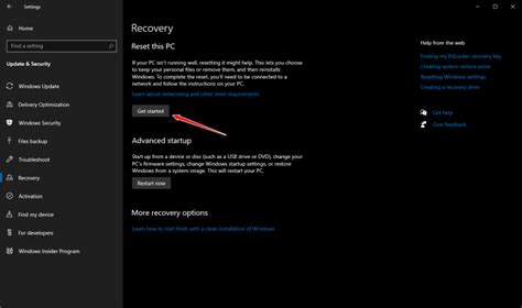 Fix The Exception Unknown Software Exception 0xe0000008