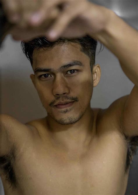 Villa 06 Part 01 Photo 21