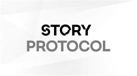 Story Protocol Устанавливаем ноду — Teletype
