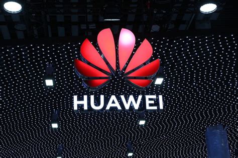 Huawei Banned From Preinstalling Facebook WhatsApp And Instagram As US Pressure Mounts