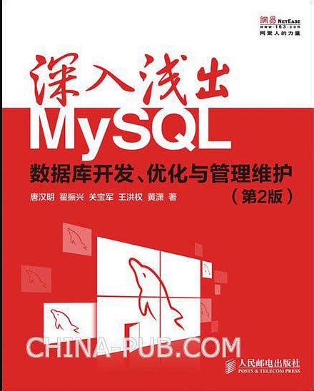 Mysql 学习笔记 关于sql运行的理解 Mysql 学习笔记 关于sql运行的理解