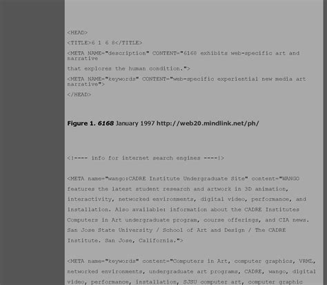 Figure 1 From Switch Switch Semantic Scholar