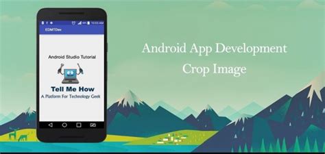 instacropper android image cropper library tell me how a place
