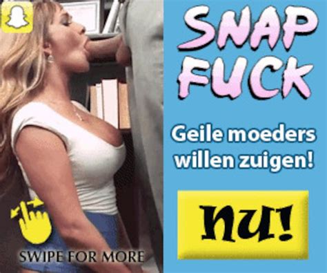 Video Or Name Of Pornstar Of This Gif Destiny Dixon Namethatporn Com