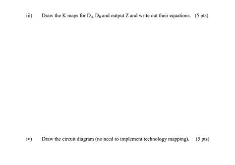 Solved Design A 101 Non Overlapping Sequence Detector Using