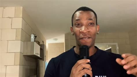 david anierobi on linkedin nocode design webflow webdevelopment