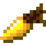 Golden Carrot Minecraft Bedrock Wiki Fandom