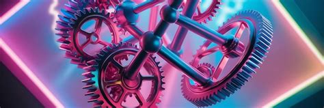 A Seamless Workflow Interface Integrating Various Tools And Systems
