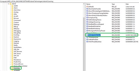 how to resolve message issues in notify agent smartui features