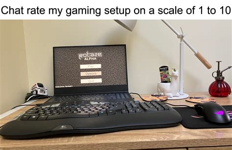 Image Tagged In We Shouldnt Need To Have Tags Imgflip